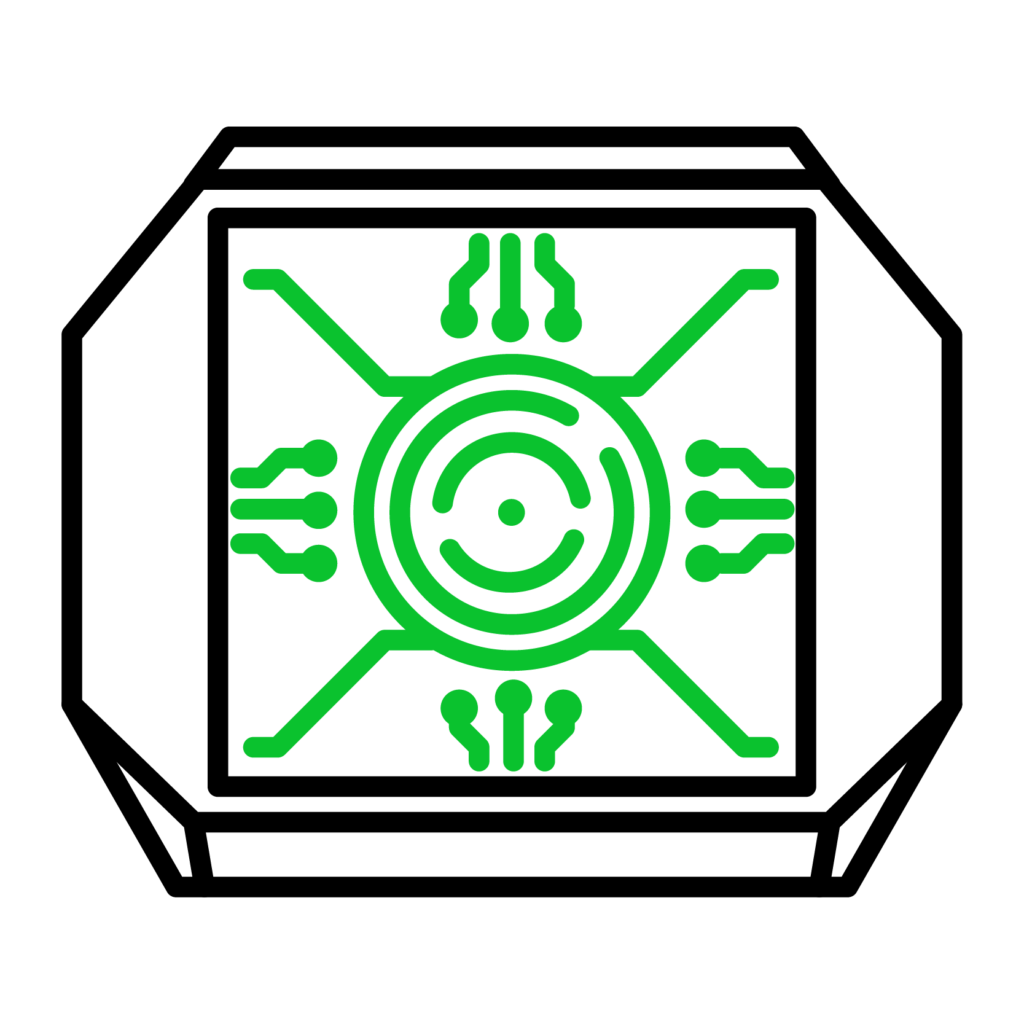 Purchase Durable Laser Tag Equipment